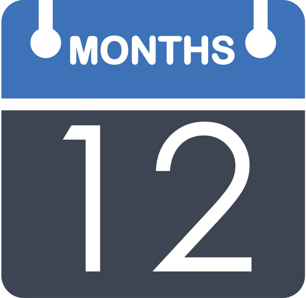 12 Month Service IPTV SERVICE – Northern Linx